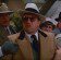 robert-de-niro-as-al-capone-in-the-untouchables - TramPress