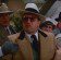 robert-de-niro-as-al-capone-in-the-untouchables - TramPress